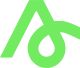 Order Types | Alphio Docs